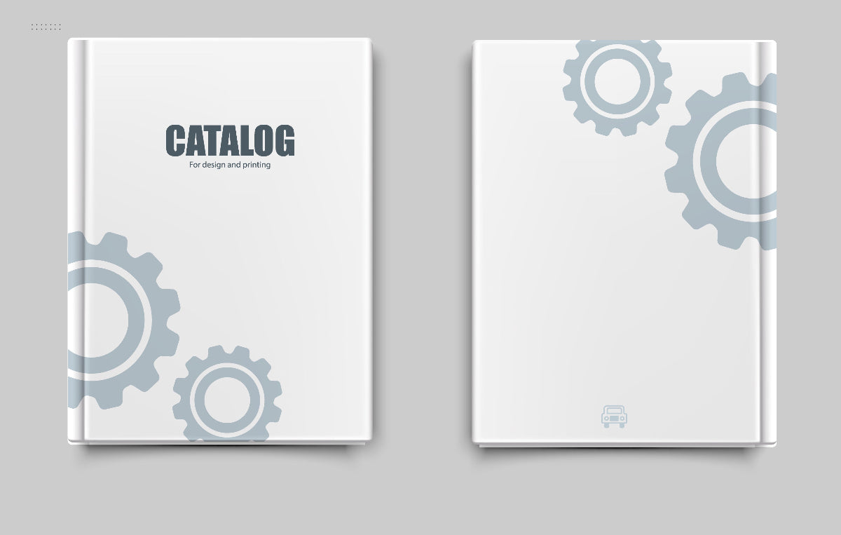 IT Service Catalogue Examples – processpark
